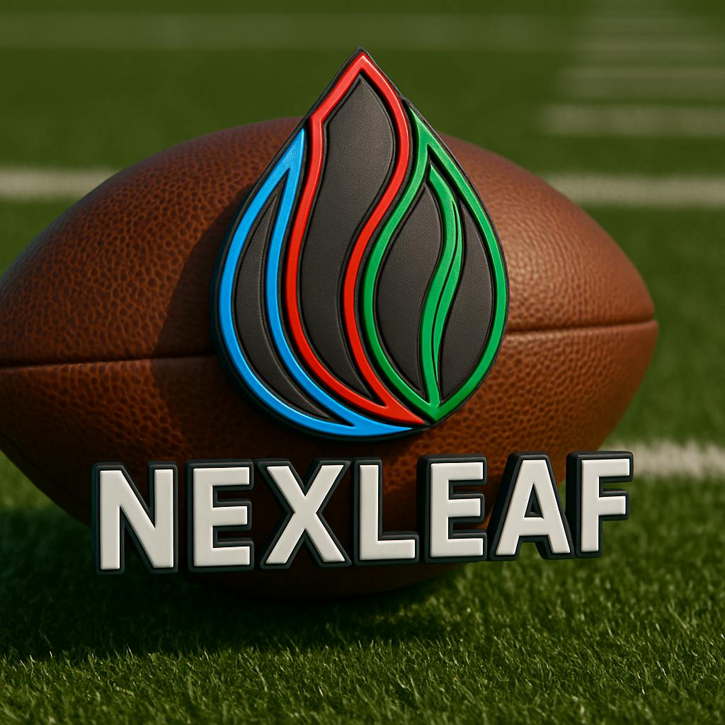 Nexleaf Dispensary Menu, Reviews, Deals - Weed Dispensary in Oklahoma ...