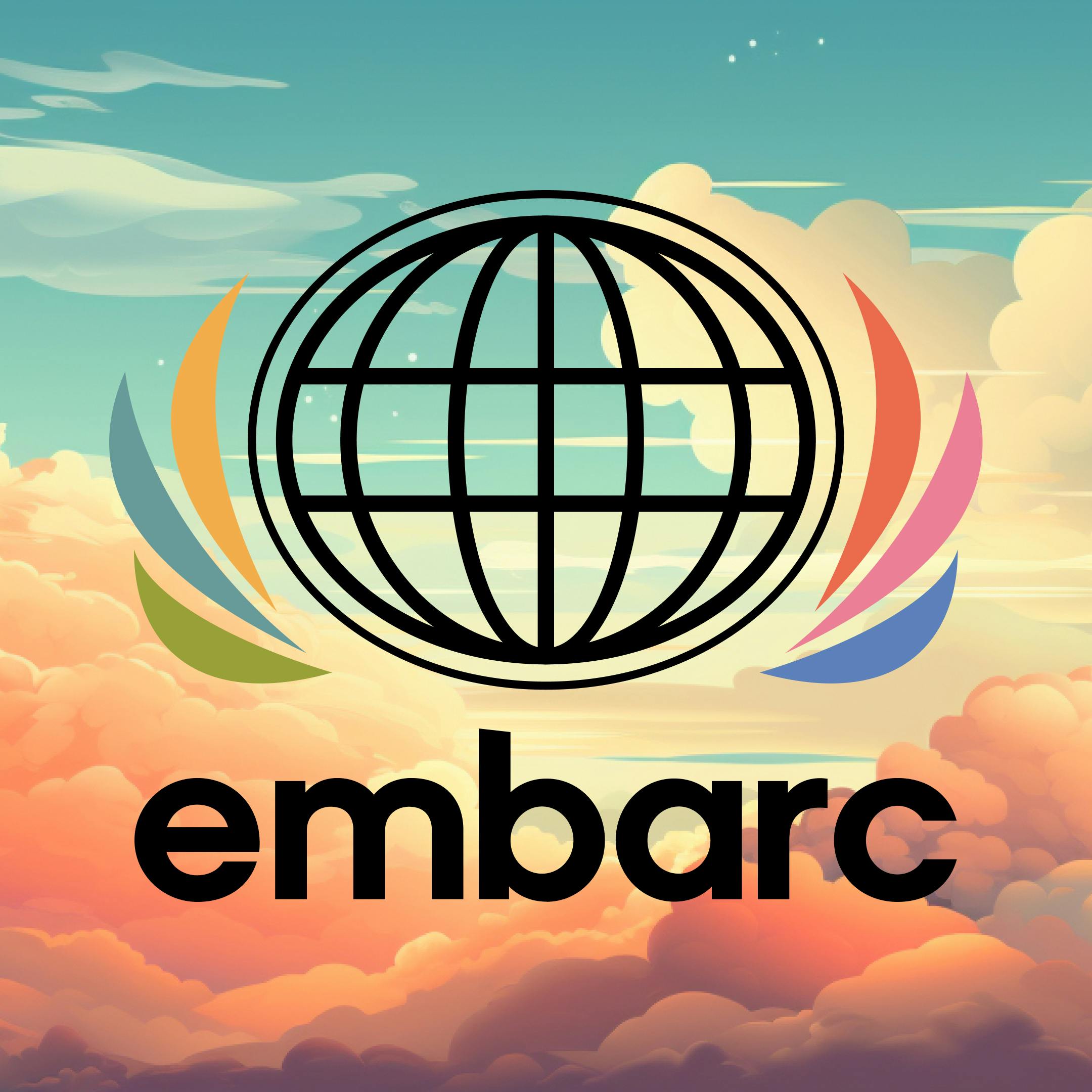 Embarc - Chico Menu, Reviews, Deals - Weed Dispensary in Chico, California