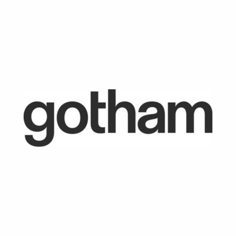Gotham Menu, Reviews, Deals - Weed Dispensary in New York, New York
