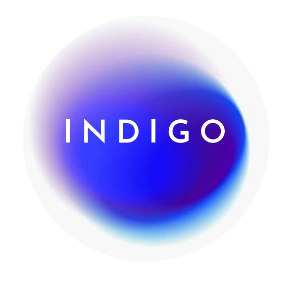 Indigo Dispensary Menu, Reviews, Deals - Weed Dispensary in Brooklawn ...