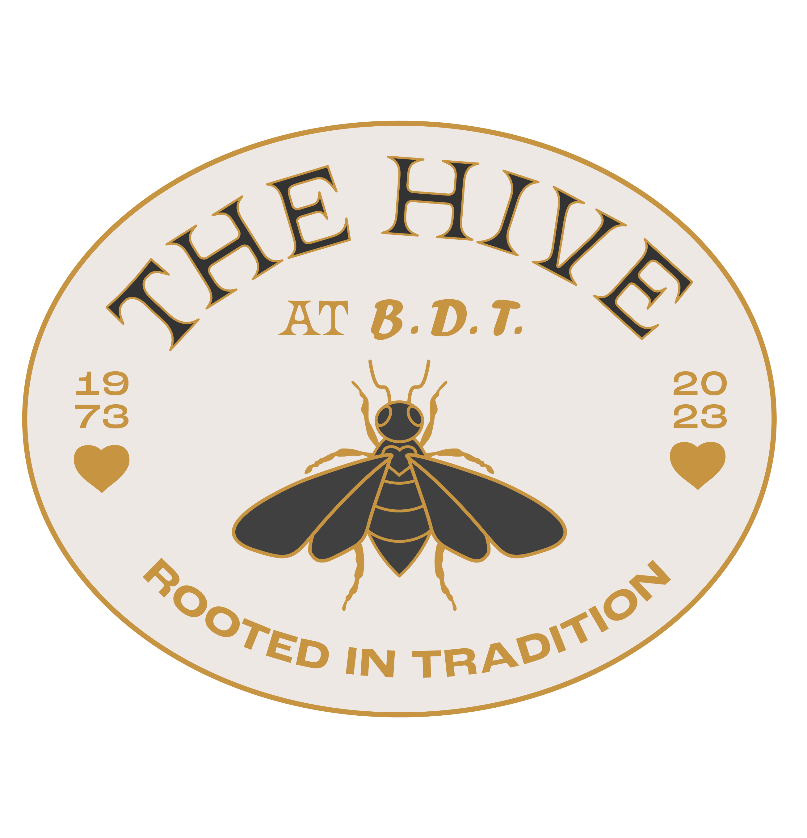 The Hive at BDT Menu, Reviews, Deals - Weed Dispensary in Hazel Park ...