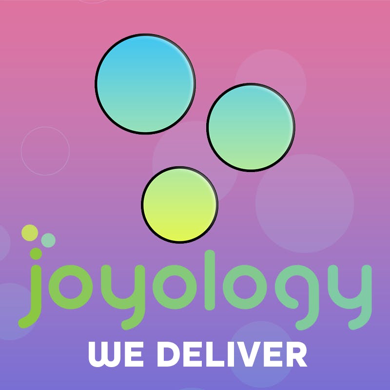 Joyology of Monroe Info, Menu & Deals - Weed dispensary Monroe, Michigan