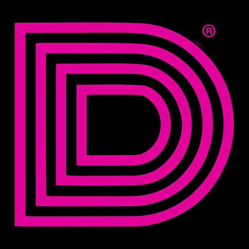 Dazed - Union Square Menu, Reviews, Deals - Weed Dispensary in New York ...