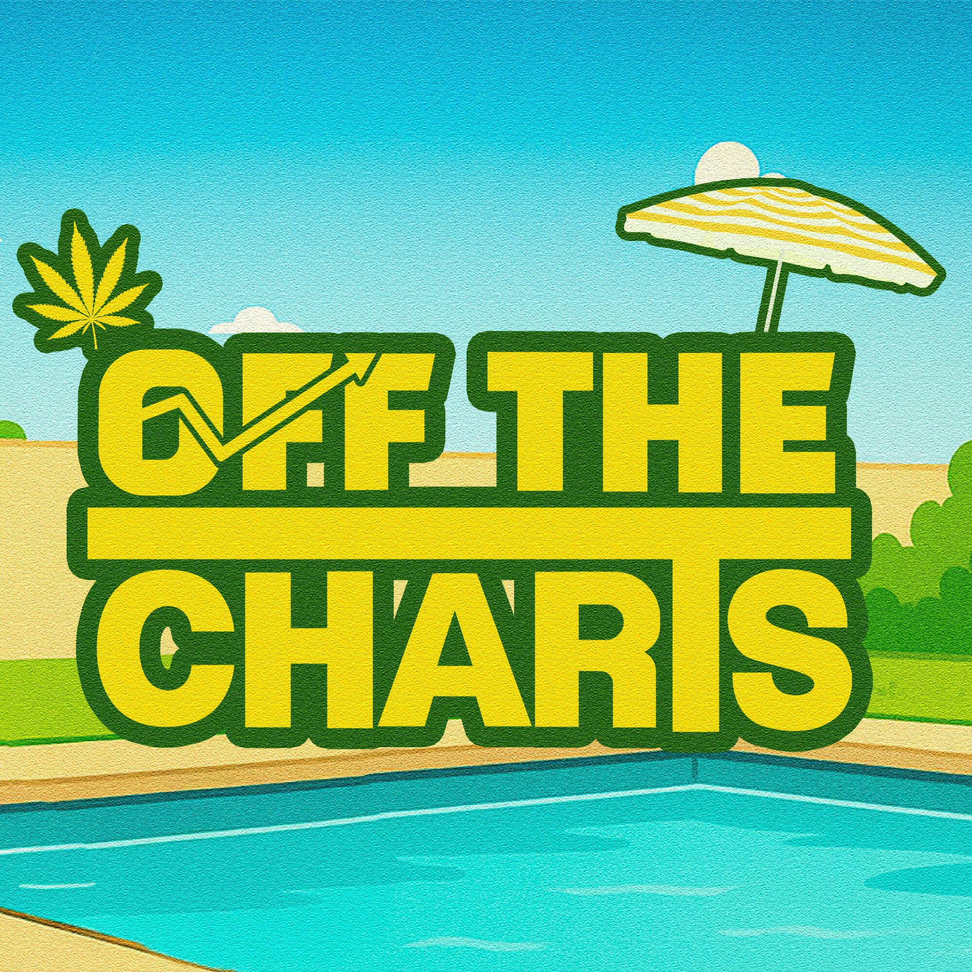 Off the Charts - Ramona Menu, Reviews, Deals - Weed Dispensary in ...