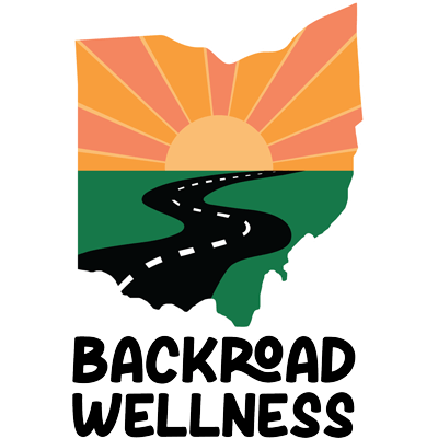 Backroad Wellness Menu, Reviews, Deals - Weed Dispensary in Cambridge, Ohio