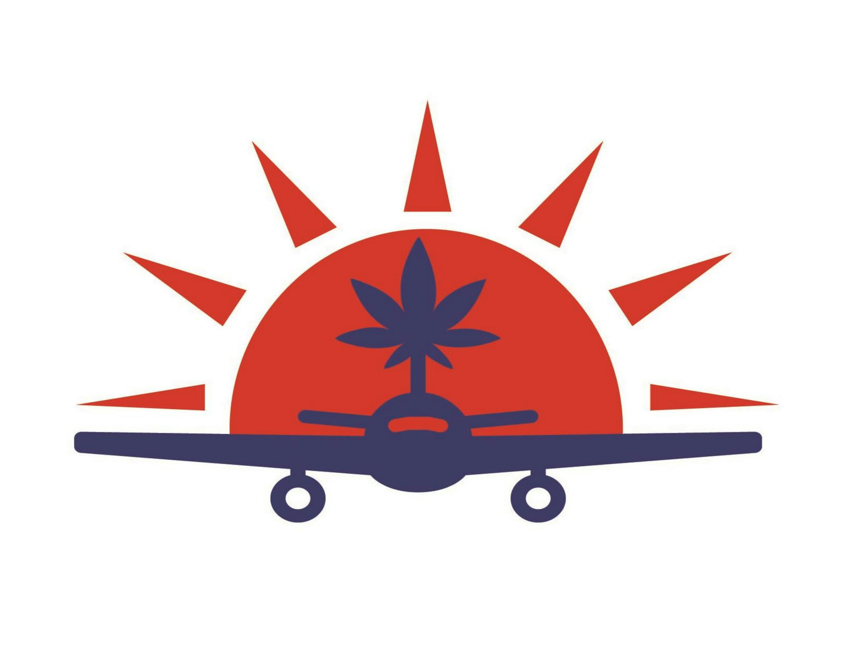 Air Capital Menu, Reviews, Deals - Weed Dispensary in Blackwell, Oklahoma