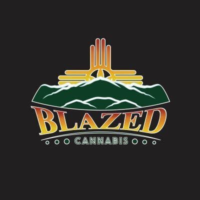 Blazed Cannabis Menu, Reviews, Deals - Weed Dispensary in Santa Fe, New ...