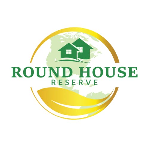 Round House Reserve Info, Menu & Deals - Weed dispensary Sunland Park ...