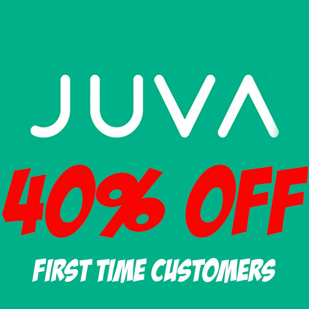 Juva Menu, Reviews, Deals - Weed Dispensary in Redwood City, California