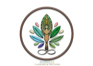 Namaste Cannabis Wellness Info Details Hodgkins Illinois