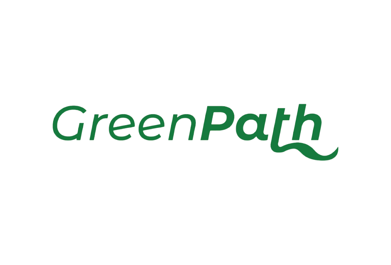 Green Path Cannabis Info, Menu & Deals - Weed dispensary Southbridge ...