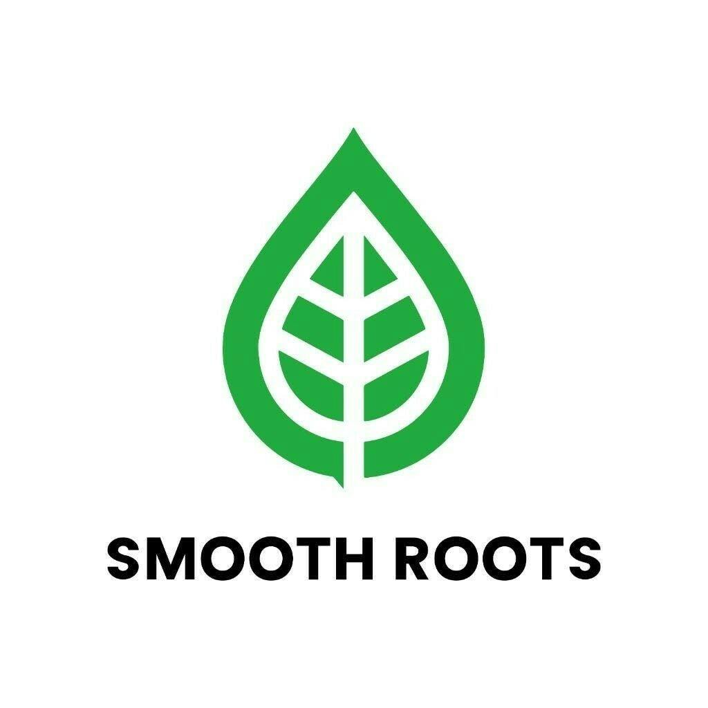 Smooth Roots Lincoln City Menu, Reviews, Deals - Weed Dispensary in ...