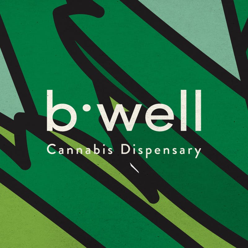 BWell - Bayamon Menu, Reviews, Deals - Weed Dispensary in Bayamon ...