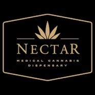 Nectar Euclid Info Menu Deals Weed Dispensary Euclid Ohio
