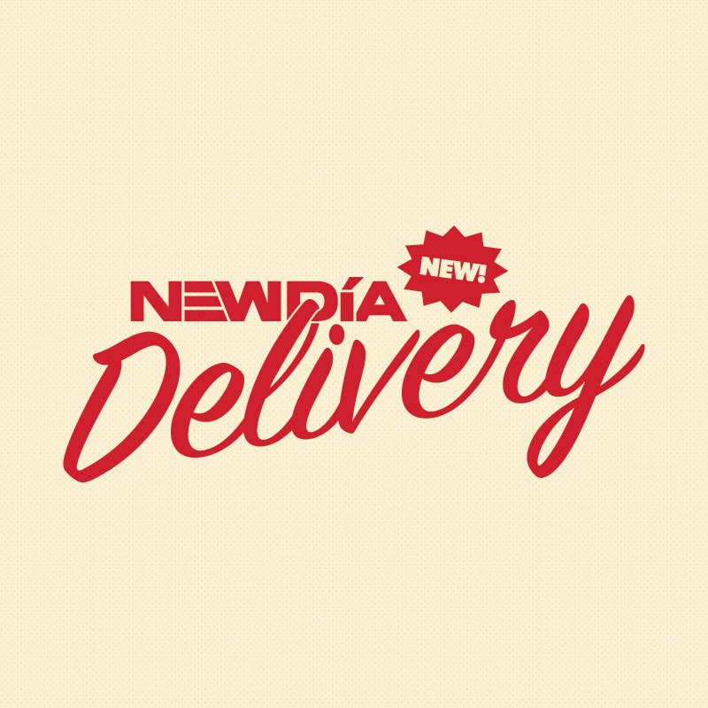 New Dia Fenway Menu, Reviews, Deals - Weed Dispensary in Boston ...