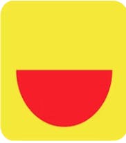 Smilez Dispensary - Three Rivers Weed Flower for Sale