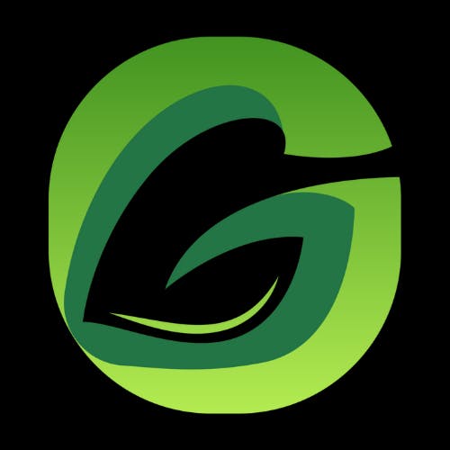 Greenery Spot Menu, Reviews, Deals - Weed Dispensary in Johnson City ...