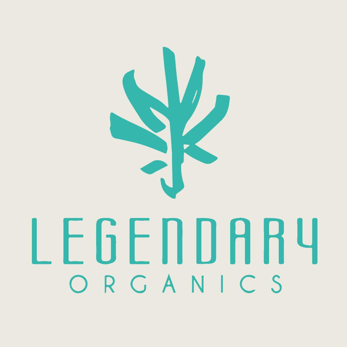 Legendary Organics Oxnard Menu, Reviews, Deals - Weed Dispensary in ...