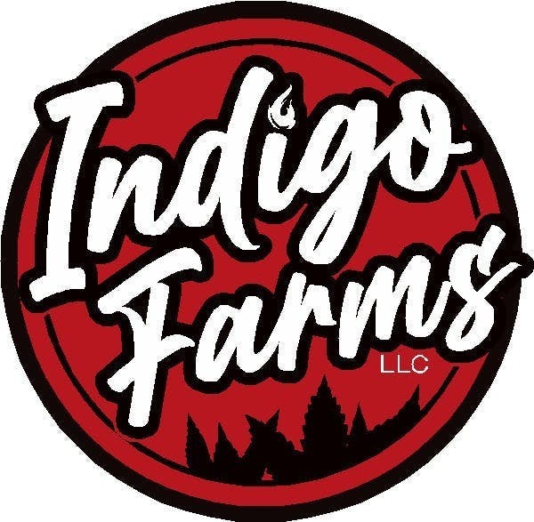 Indigo Farms - (By Appointment Only ) Edibles | Order Online