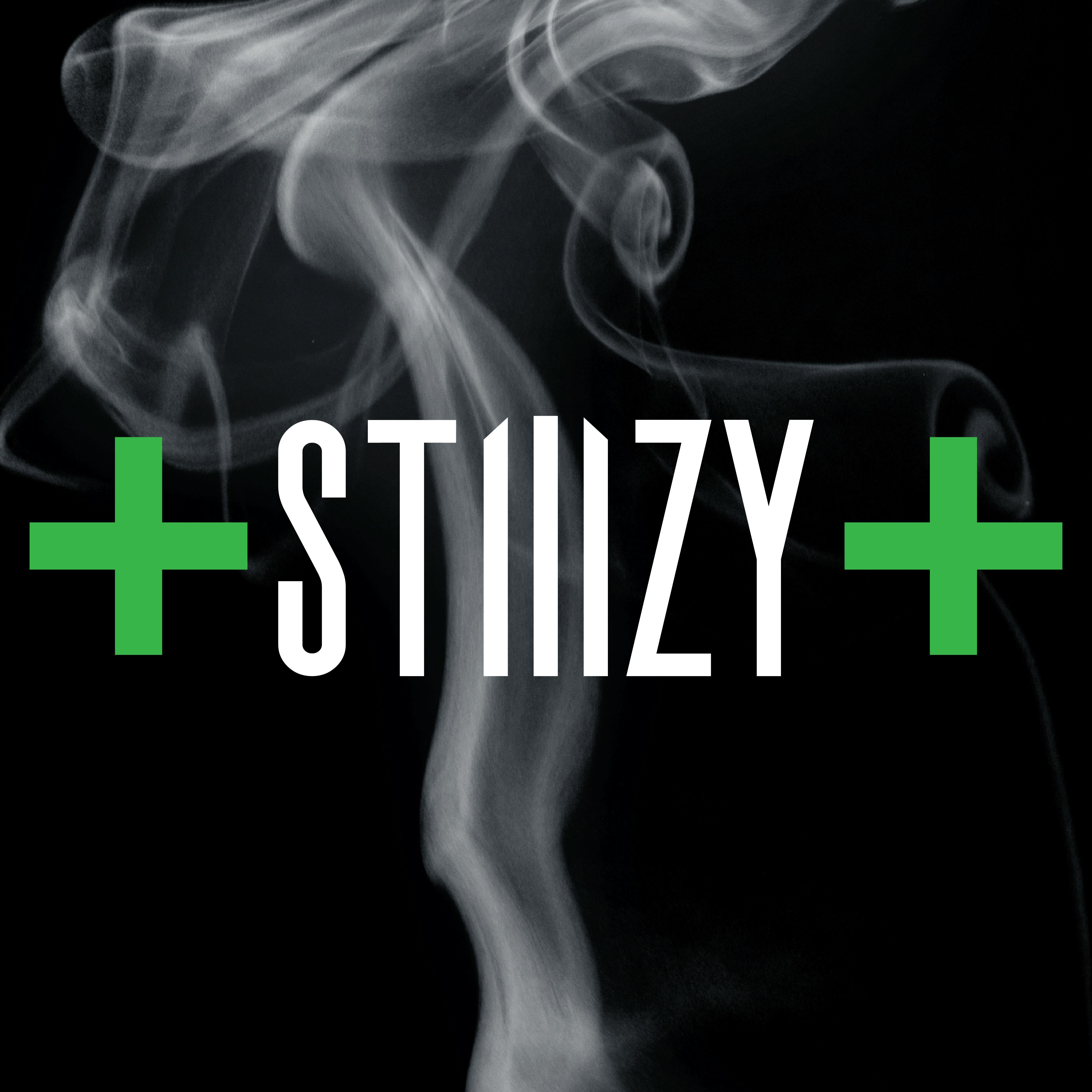 STIIIZY El Centro Cartridges | Vape Carts | Order Online