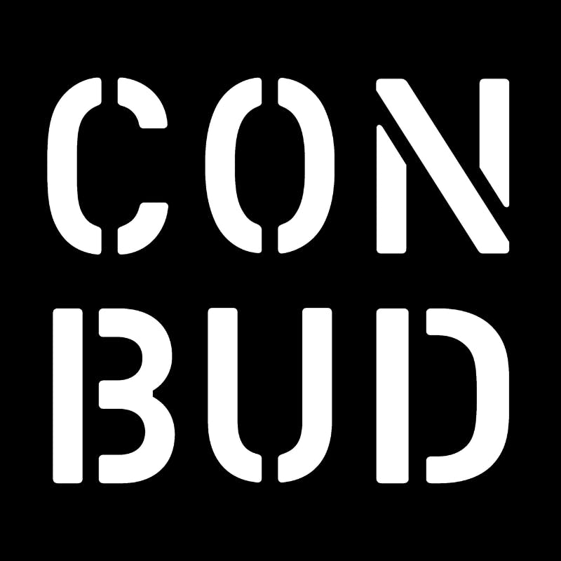 CONBUD Info, Menu & Deals - Weed dispensary New York, New York