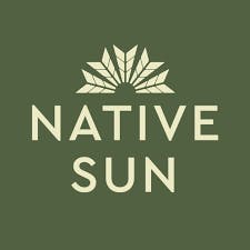 Native Sun - South Boston Menu, Reviews, Deals - Weed Dispensary in ...
