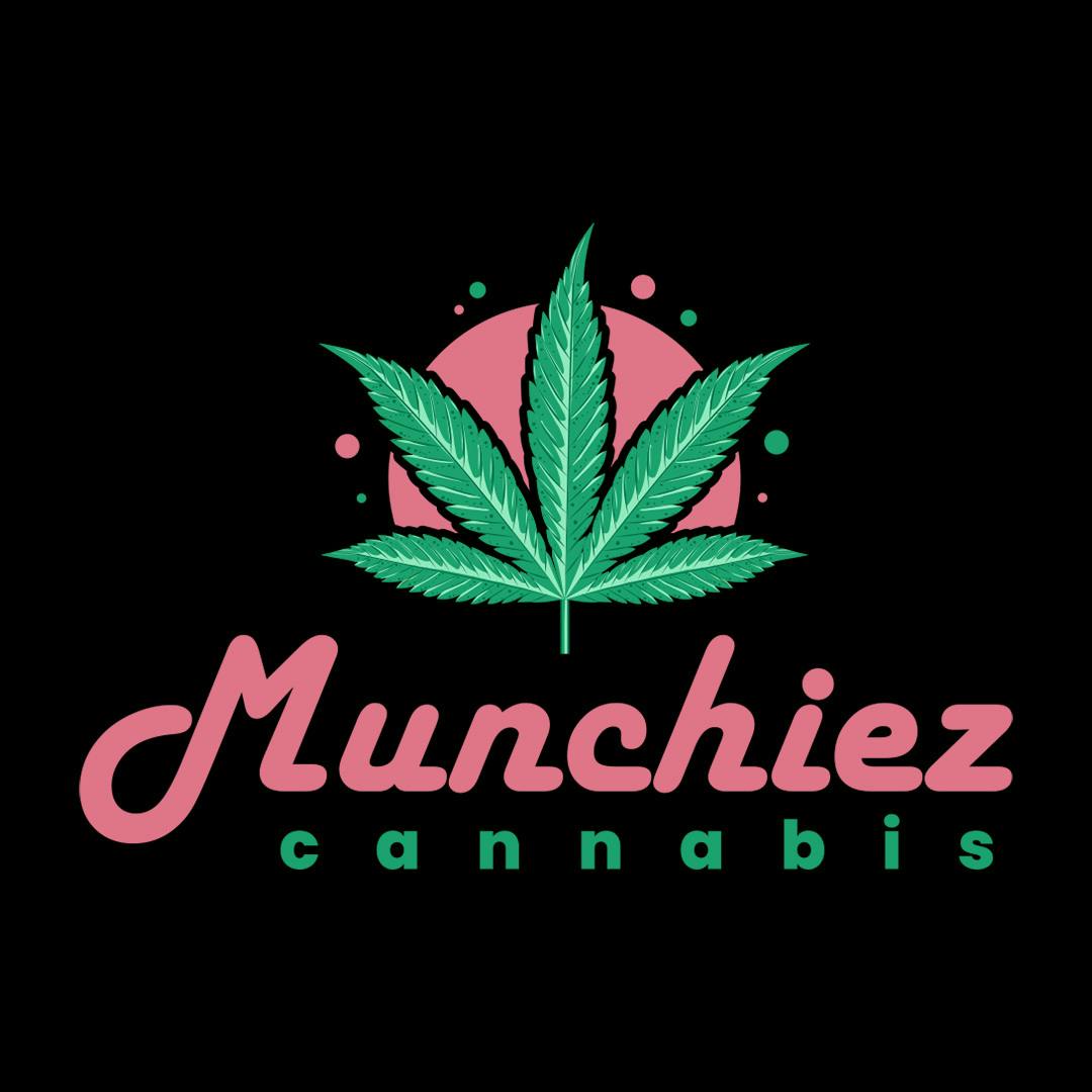 Munchiez Cannabis Alamogordo Info, Menu & Deals - Weed dispensary ...