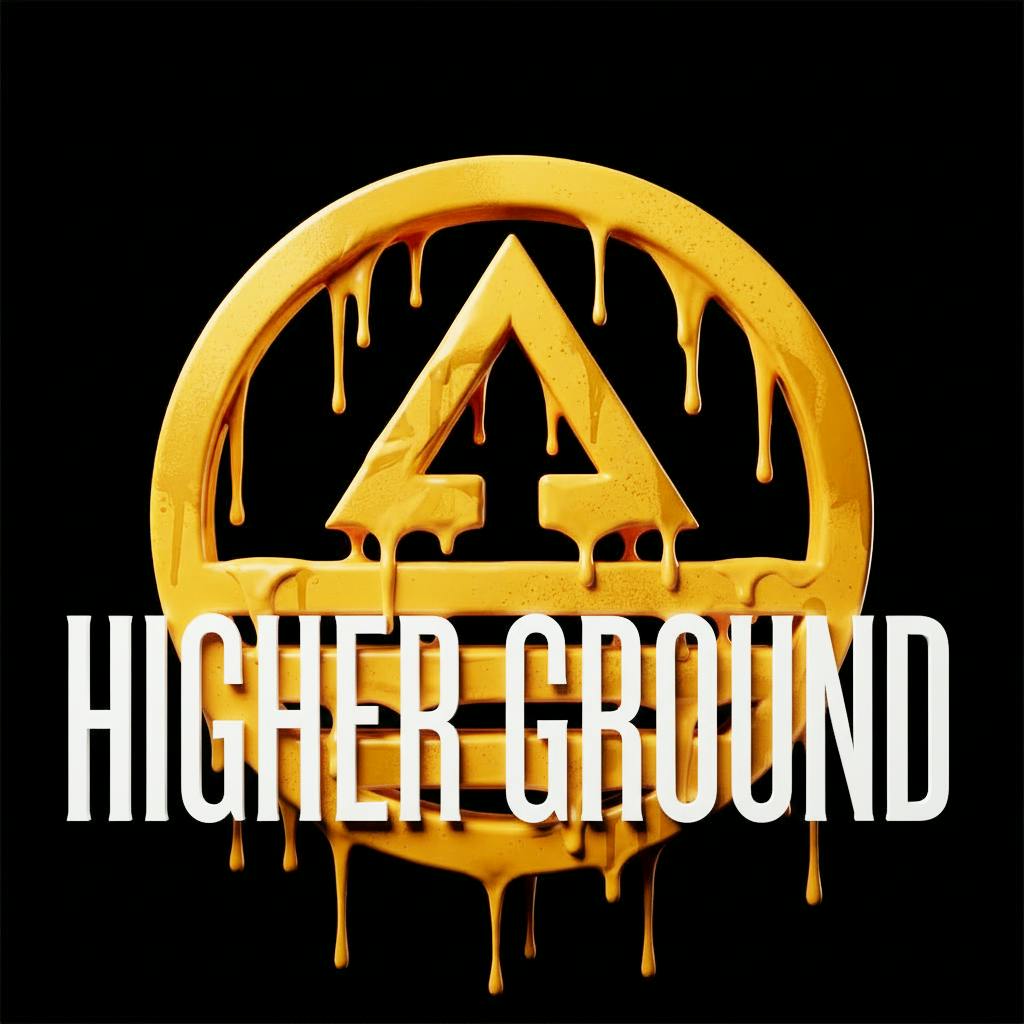 Higher Ground - Moreno Valley *Taxes Always Included* Menu, Reviews ...