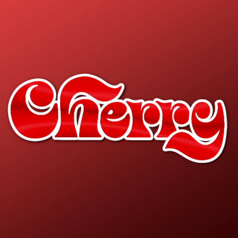 Cherry Pre Rolls & Joints | Order Online