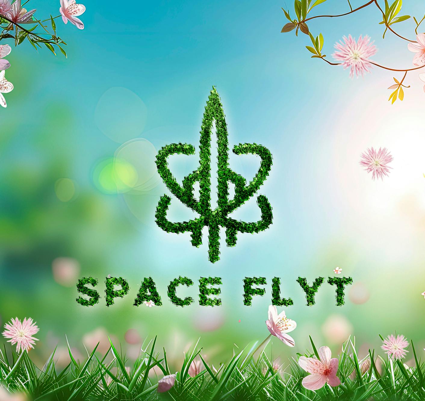Space Flyt - DTLA Menu, Reviews, Deals - Weed Dispensary in Los Angeles ...