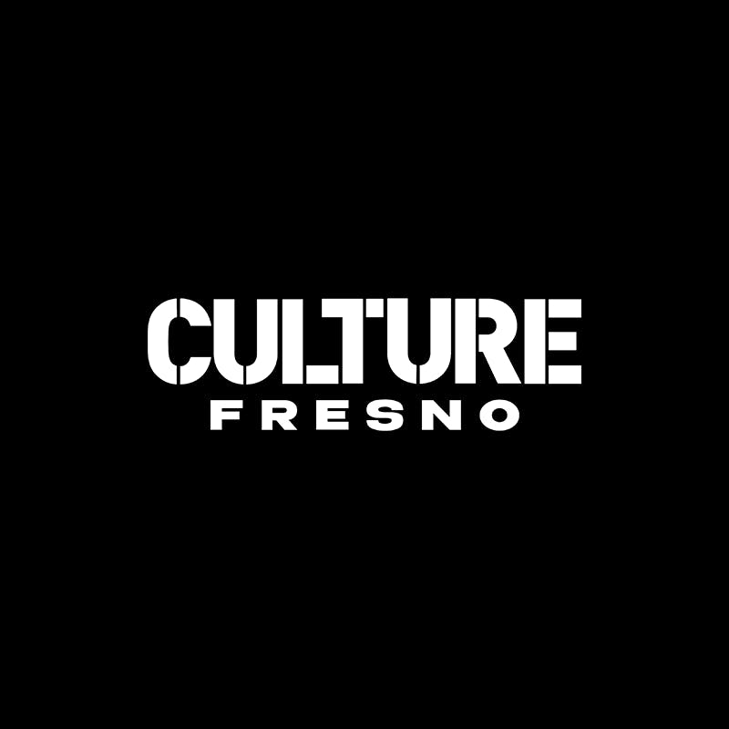 Culture Cannabis Club Marijuana and Weed Dispensary - Fresno Maple Weed ...