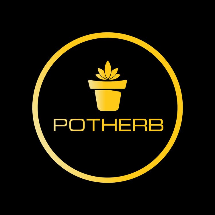 Potherb Cannabis Pre Rolls for Sale