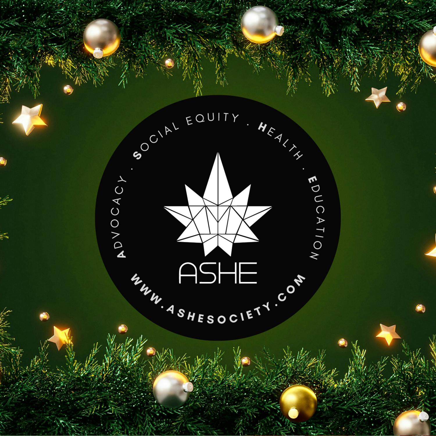 ASHE Society Menu, Reviews, Deals - Weed Dispensary in San Bernardino ...
