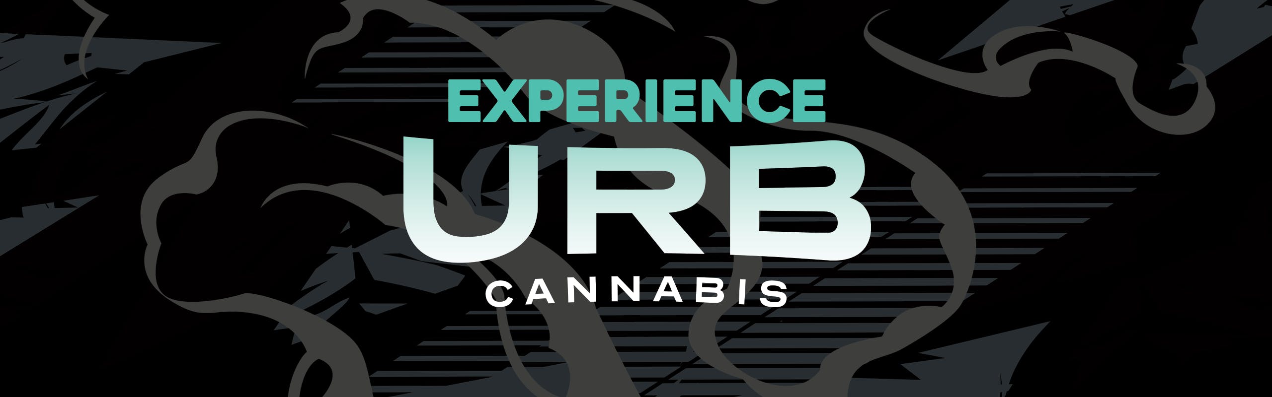 Urb Logo