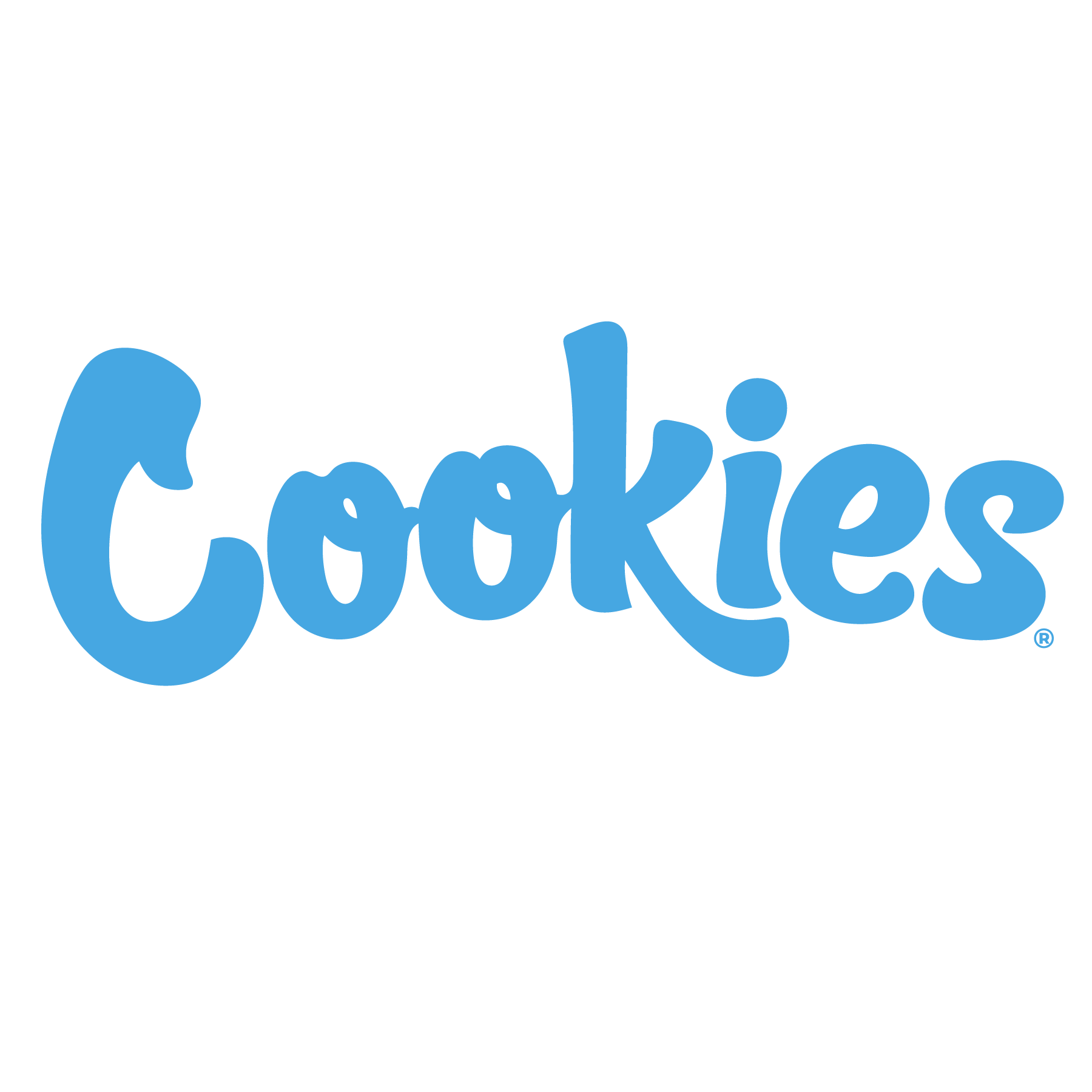 Cookies Tampa Menu, Reviews, Deals - Weed Dispensary in Tampa, Florida