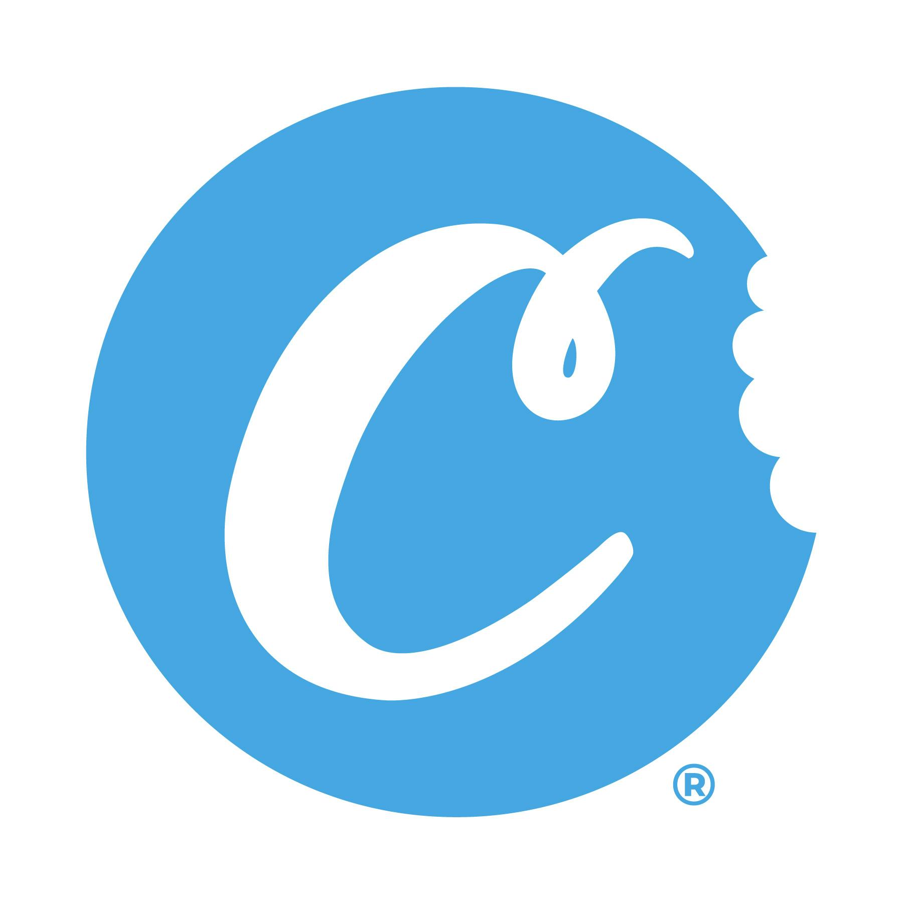 Cookies Menu, Reviews, Deals - Weed Dispensary in Chicago, Illinois