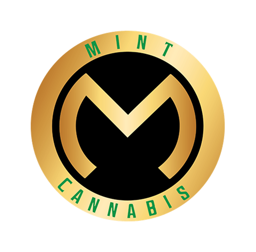 The Mint Cannabis - Scottsdale Menu, Reviews, Deals - Weed Dispensary ...