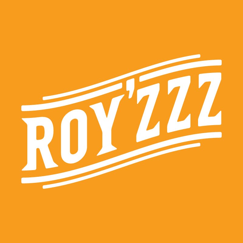 Roy'zzz of Sioux Falls Info, Menu & Deals - Weed dispensary Sioux Falls, South Dakota