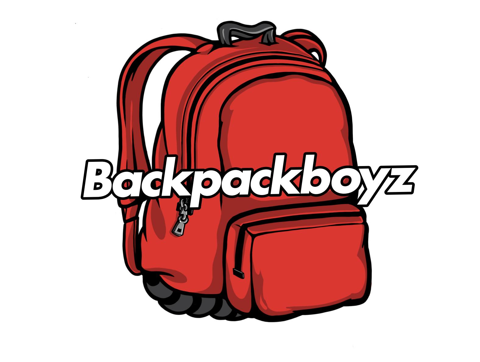 Backpack Boyz Monroe (Coming Soon!) Weed Flower | Order Online