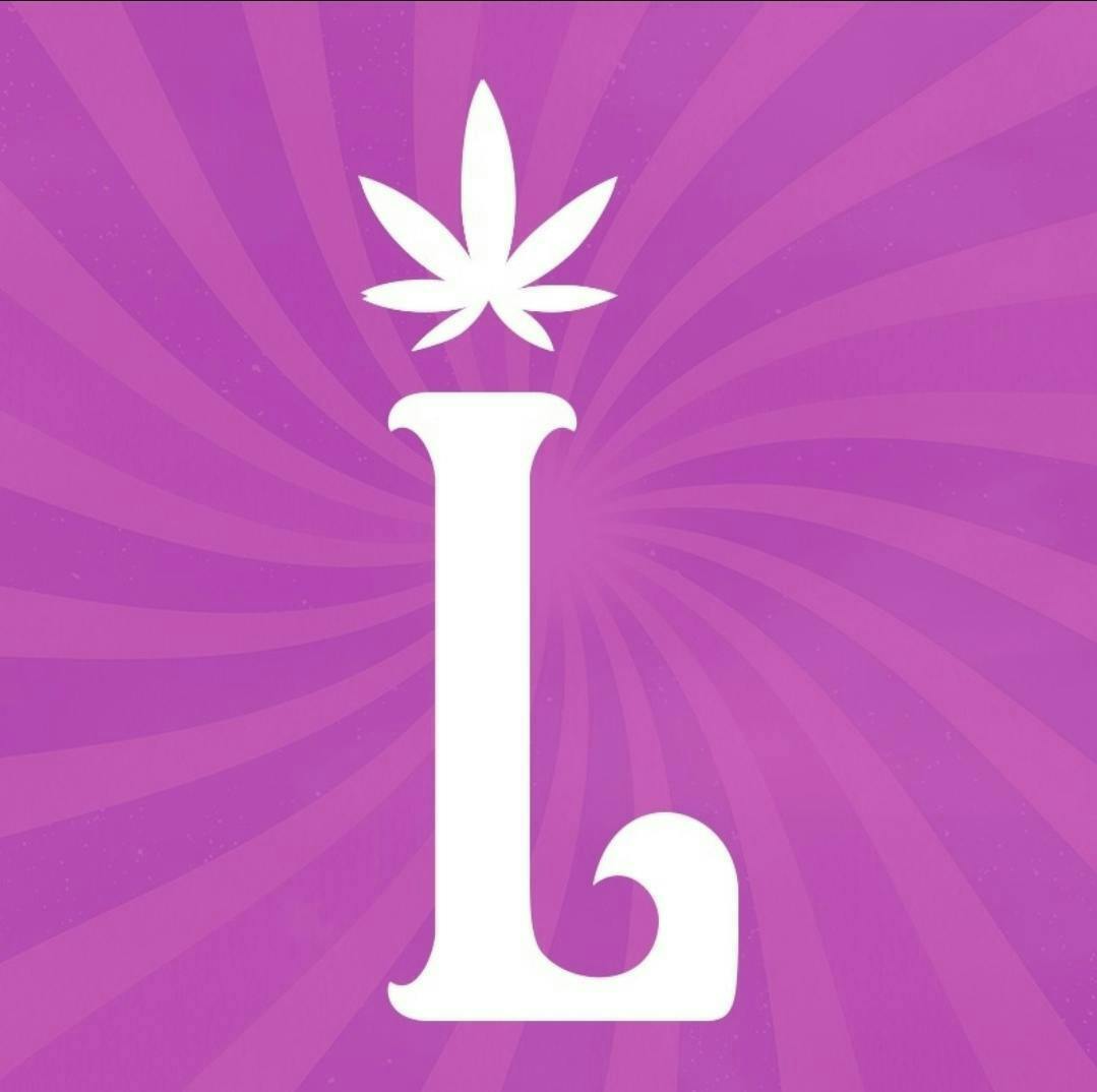 Leaf Lab - Caparra Menu, Reviews, Deals - Weed Dispensary in San Juan, PR