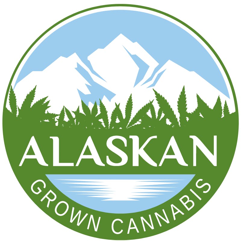 Alaskan Grown Cannabis Menu, Reviews, Deals - Weed Dispensary in ...