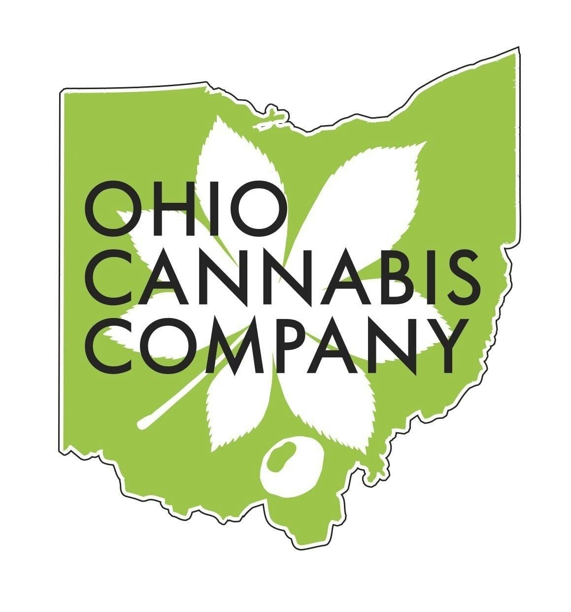 Ohio Cannabis Company - Piqua Weed Mints for Sale