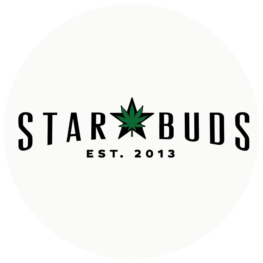 Star Buds Tupelo - COMING SOON! Weed Wellness Products | Order Online
