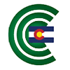 Colorado Cannabis Connection Menu, Reviews, Deals - Weed Dispensary in ...