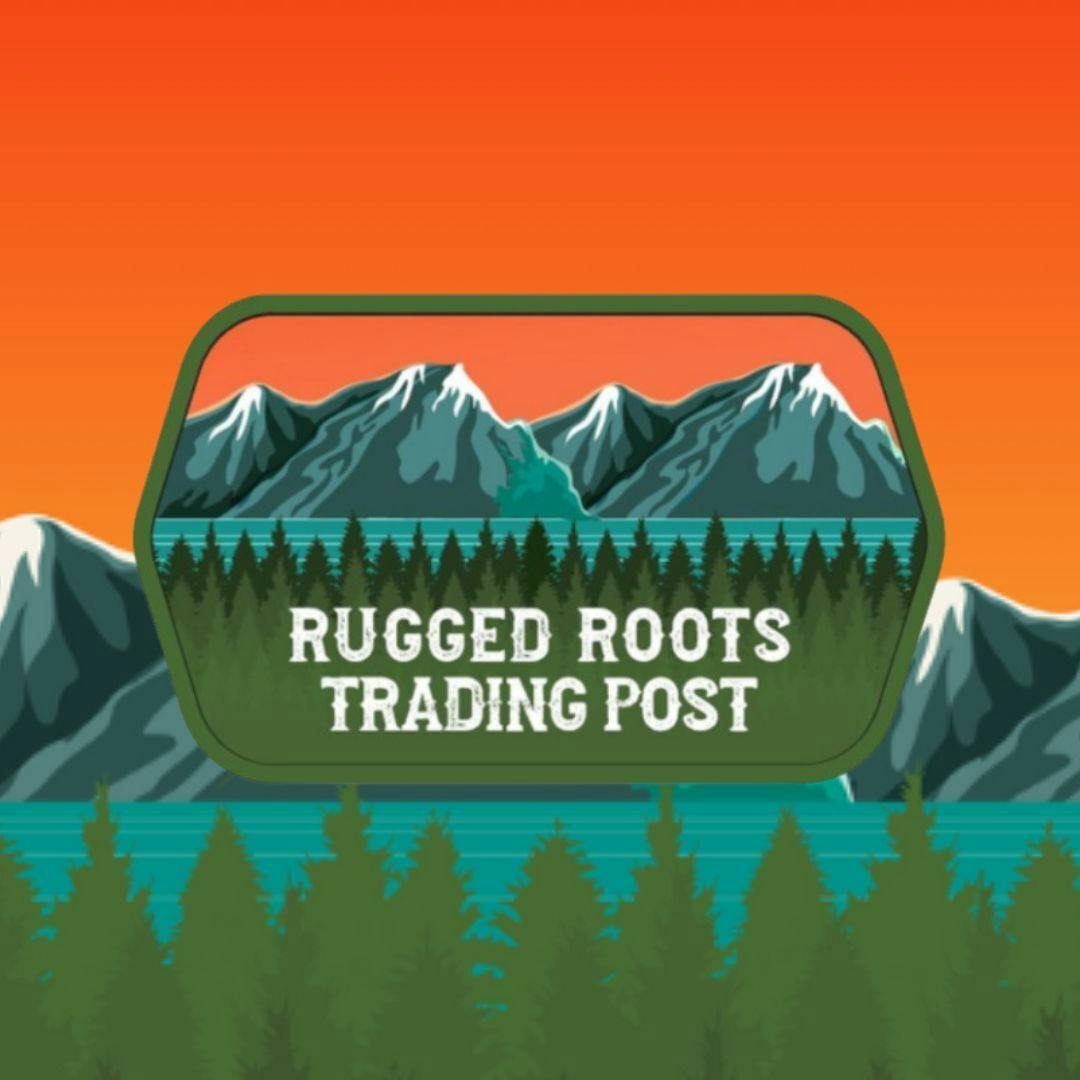 Rugged Roots Trading Post - Lebanon Infused Pre-rolls & Joints | Order Online