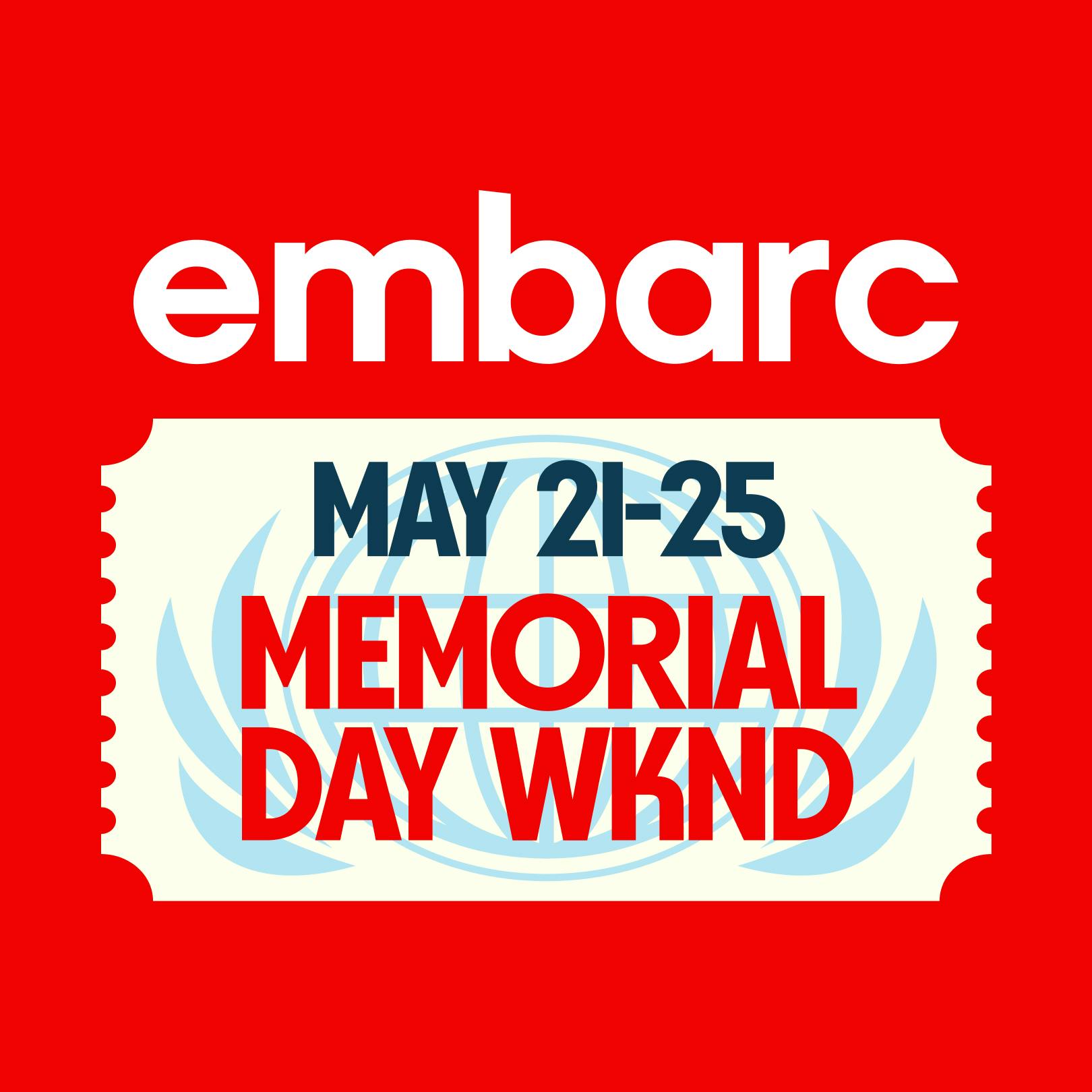 Embarc Fontana (NOW OPEN) Menu, Reviews, Deals - Weed Dispensary in ...