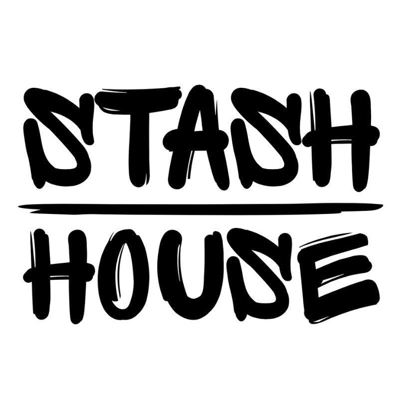 Stash House Menu, Reviews, Deals - Weed Dispensary in Traverse City ...
