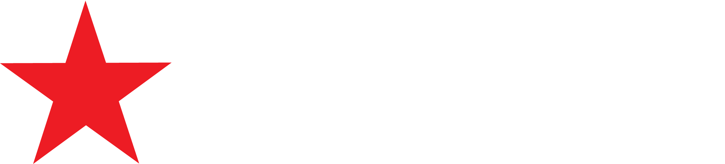 Red Star Cannabis CO Vape Pods for Sale