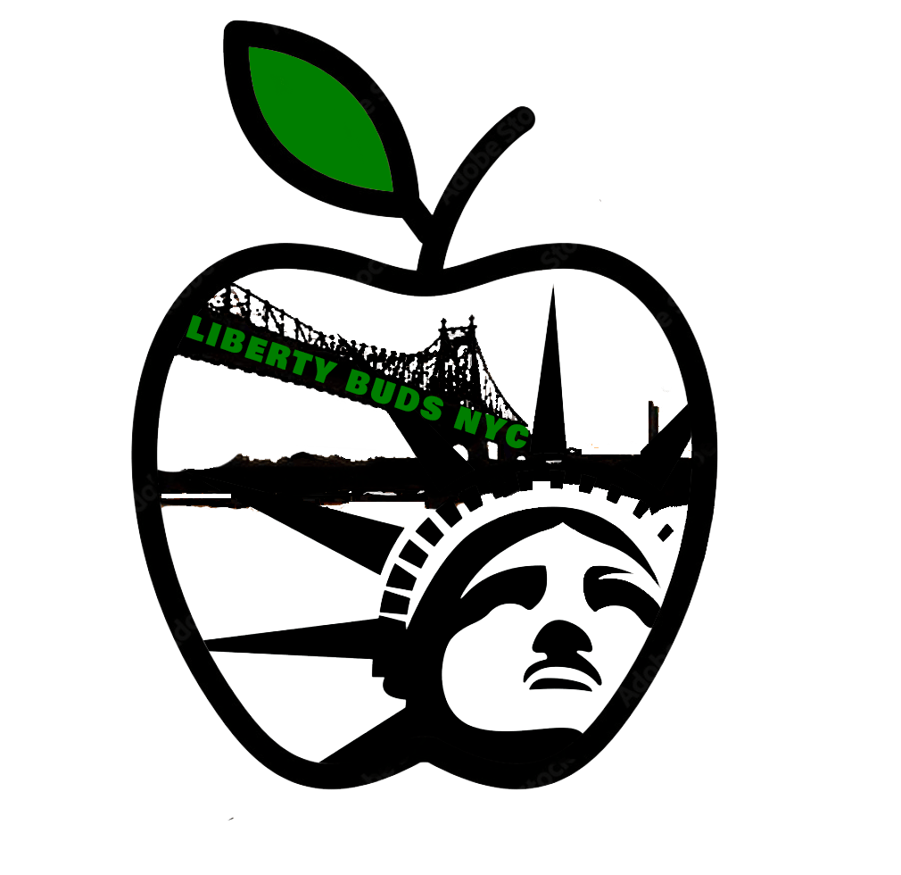 LIBERTY BUDS Menu, Reviews, Deals - Weed Dispensary in NEW YORK, New York