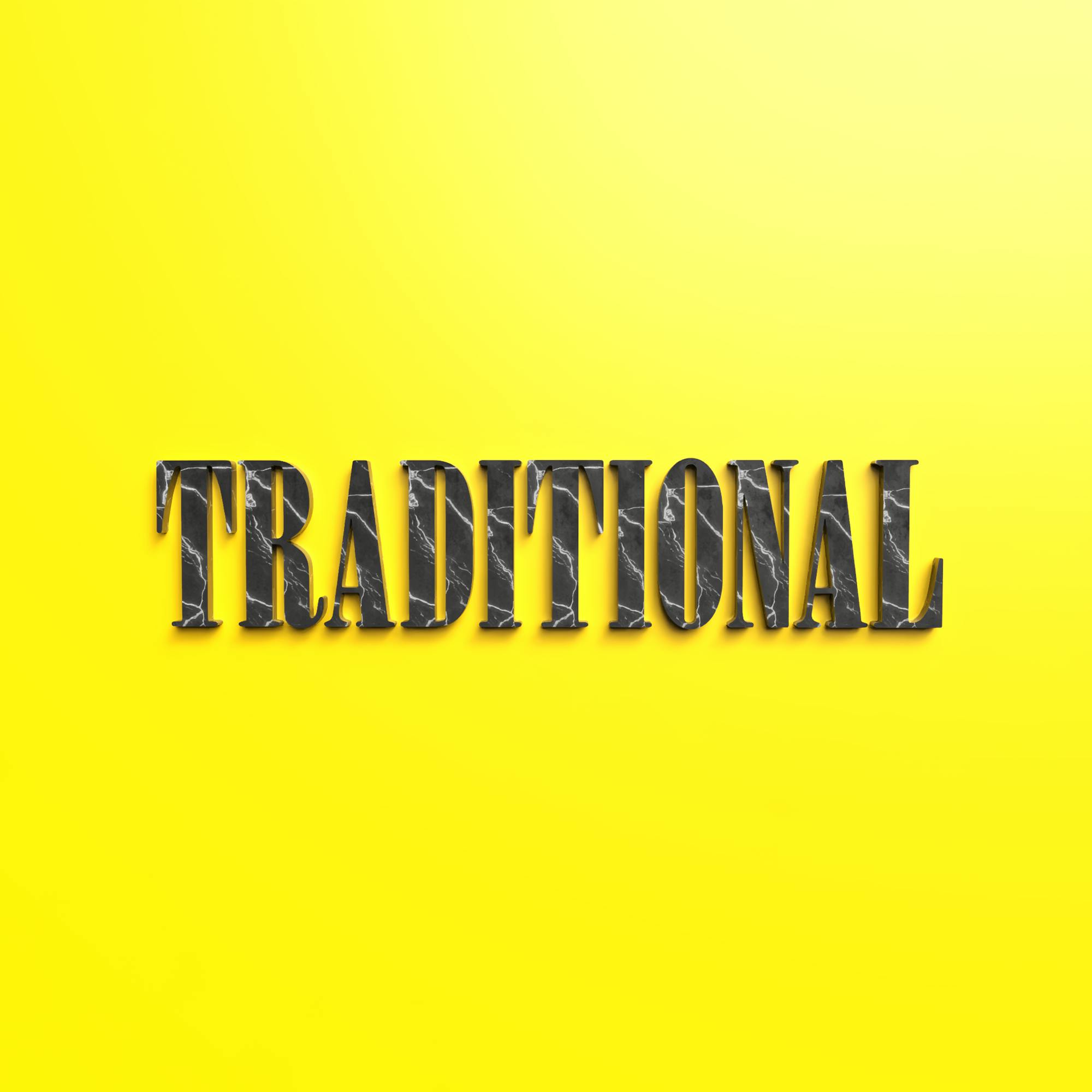 Traditional - LAX Weed Flower for Sale